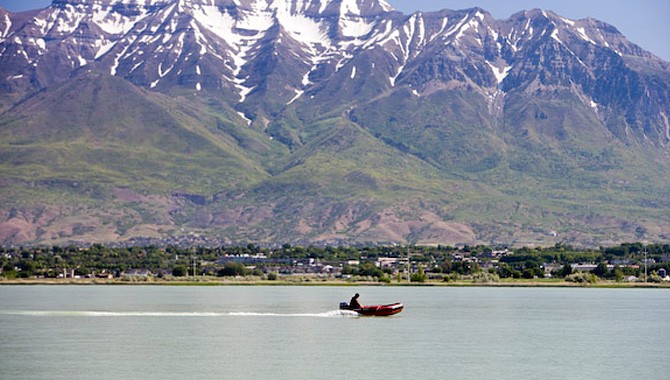 utahlakemotocraft – Utah Lake