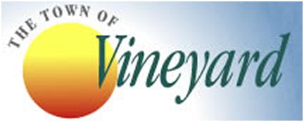 Vineyardlogo – Utah Lake