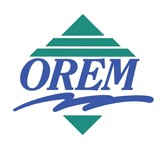 oremcitylogo – Utah Lake