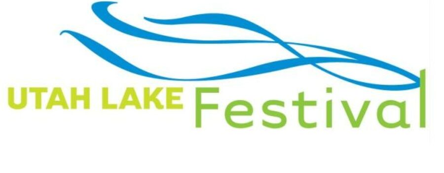 It’s Time for the Utah Lake Festival | Utah Lake Official Website