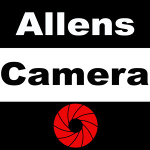 allens camera – Utah Lake